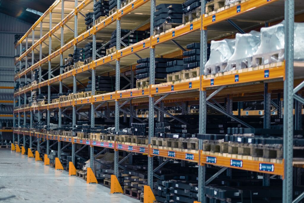 Owen Springs Leaf Spring Manufacturers